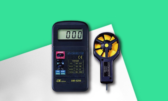 立諾儀器團隊為您提供專業的服務及高精度儀器設備.包含PH電極.BJC E-1312電極.ISI GTDJ電極.PH控制器.CON導電度控制器 ...