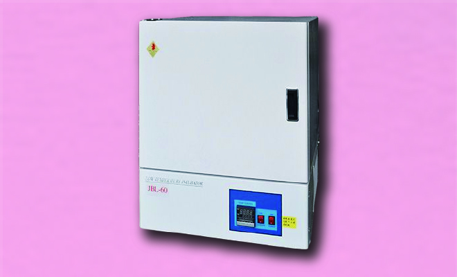 立諾儀器團隊為您提供專業的服務及高精度儀器設備.包含PH電極.BJC E-1312電極.ISI GTDJ電極.PH控制器.CON導電度控制器 ...