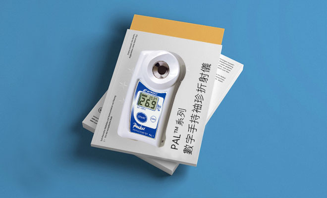 立諾儀器團隊為您提供專業的服務及高精度儀器設備.包含PH電極.BJC E-1312電極.ISI GTDJ電極.PH控制器.CON導電度控制器 ...