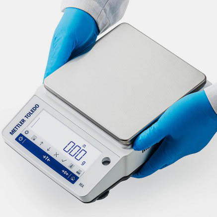 MA2002P 可攜式精密天平 METTLER |產品資訊|立諾儀器有限公司