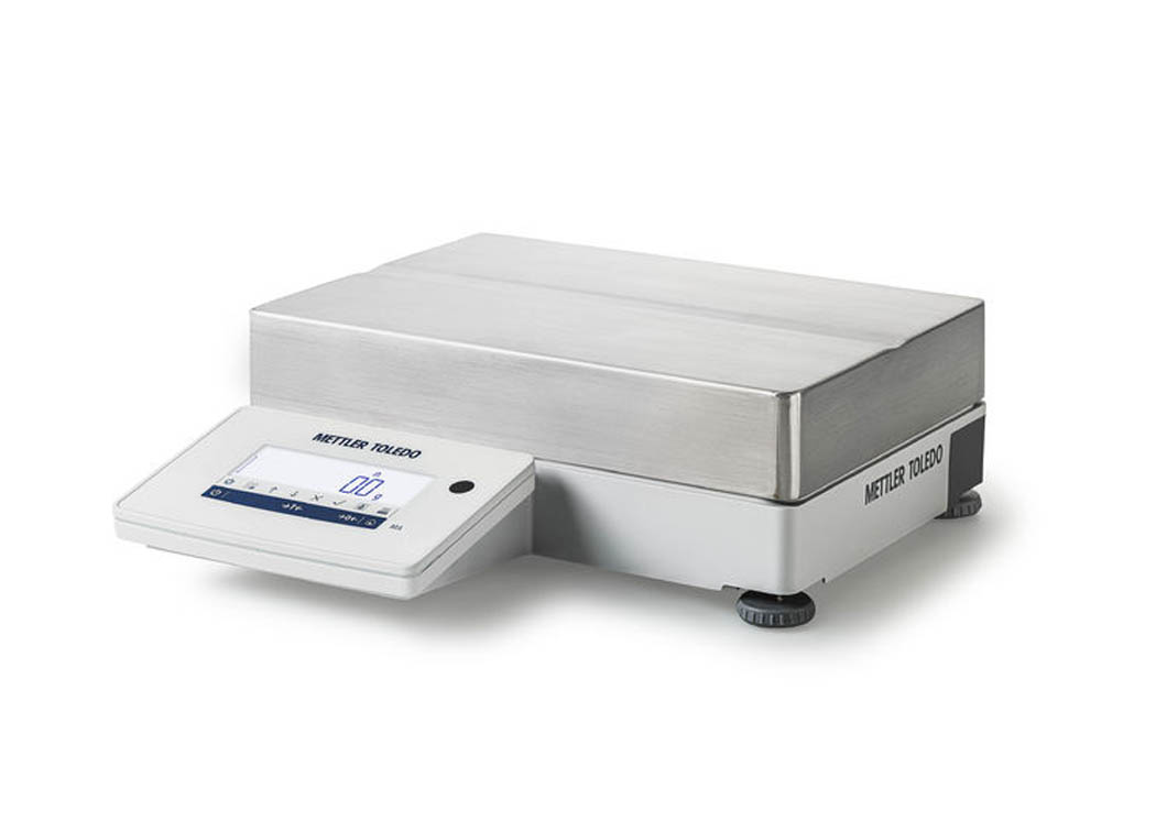 立諾儀器團隊為您提供專業的服務及高精度儀器設備.包含PH電極.BJC E-1312電極.ISI GTDJ電極.PH控制器.CON導電度控制器 ...